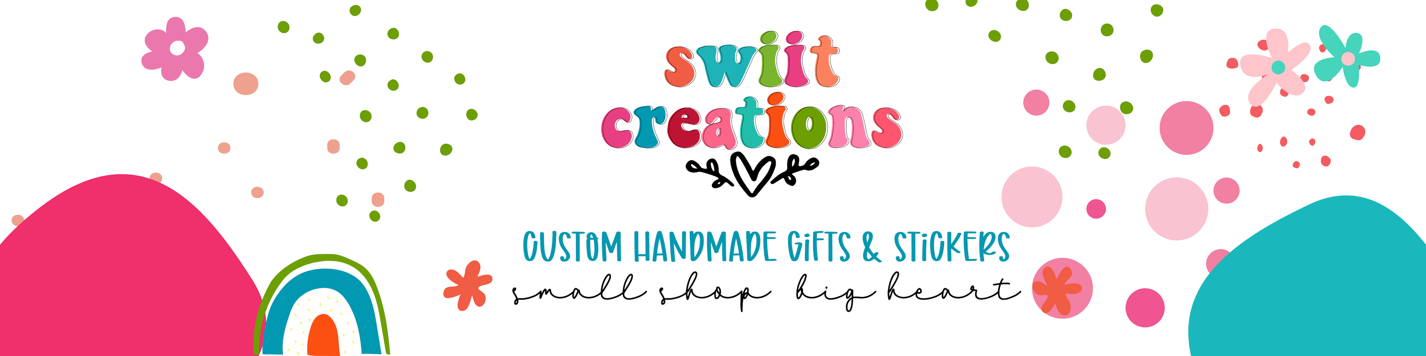 Swiit Creations